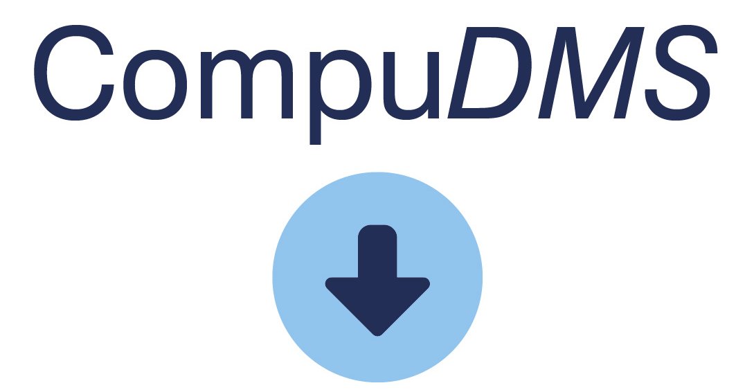 Download CompuDMS | CompuKöln